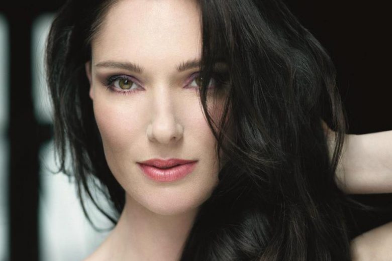 Age Appropriate - SPA+CLINIC