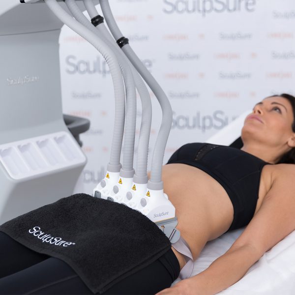 Fat Melting Vs Ultrasonic Fat Cavitation