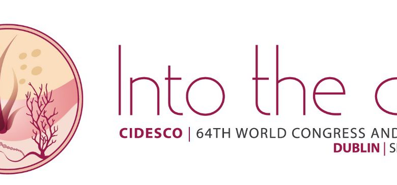 CIDESCO 64th World Congress & Exhibition - SPA+CLINIC