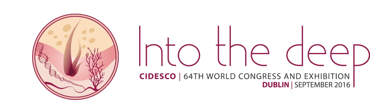 CIDESCO 64th World Congress & Exhibition - SPA+CLINIC
