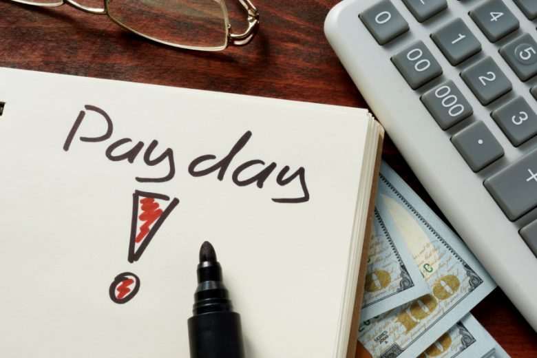 Employee Allowances What To Pay SPA CLINIC Employee Allowances What To Pay SPA CLINIC