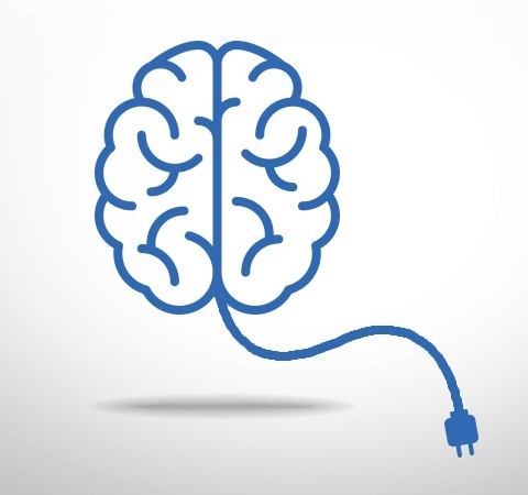 UNPLUG-BRAIN - SPA+CLINIC