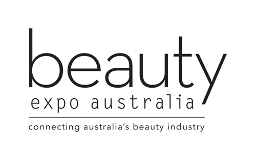Exciting Changes Ahead for Hair and Beauty Expos - SPA+CLINIC