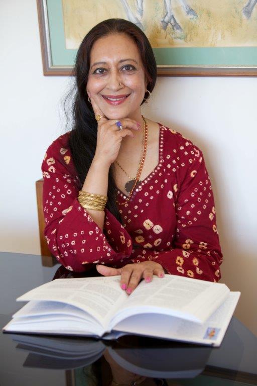 You Beauty! Aussie Skincare Heroines - SPA+CLINIC