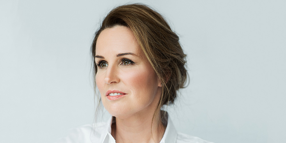 Skin Guru Jennifer Brodeur Talks Wellness, Skincare, and LED