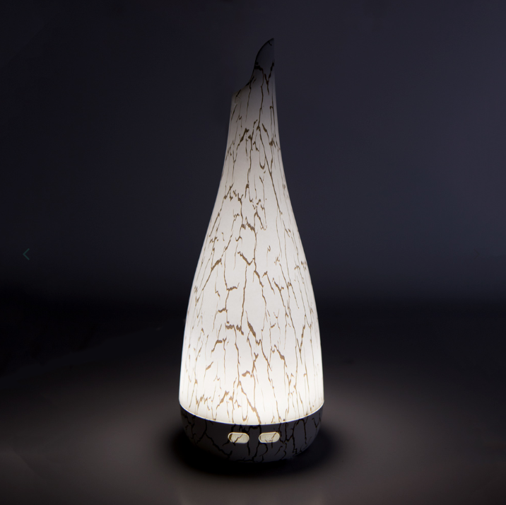 6 Killer Diffusers For Your Spa