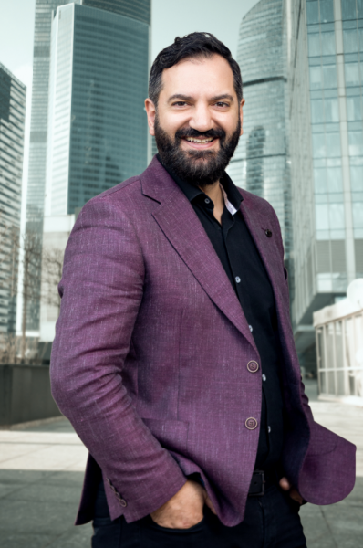 What Is Organic Plastic Surgery?