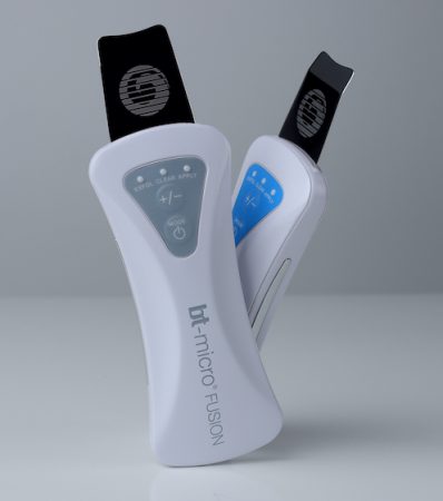 Bio-Therapeutic Reimagines An Industry Icon