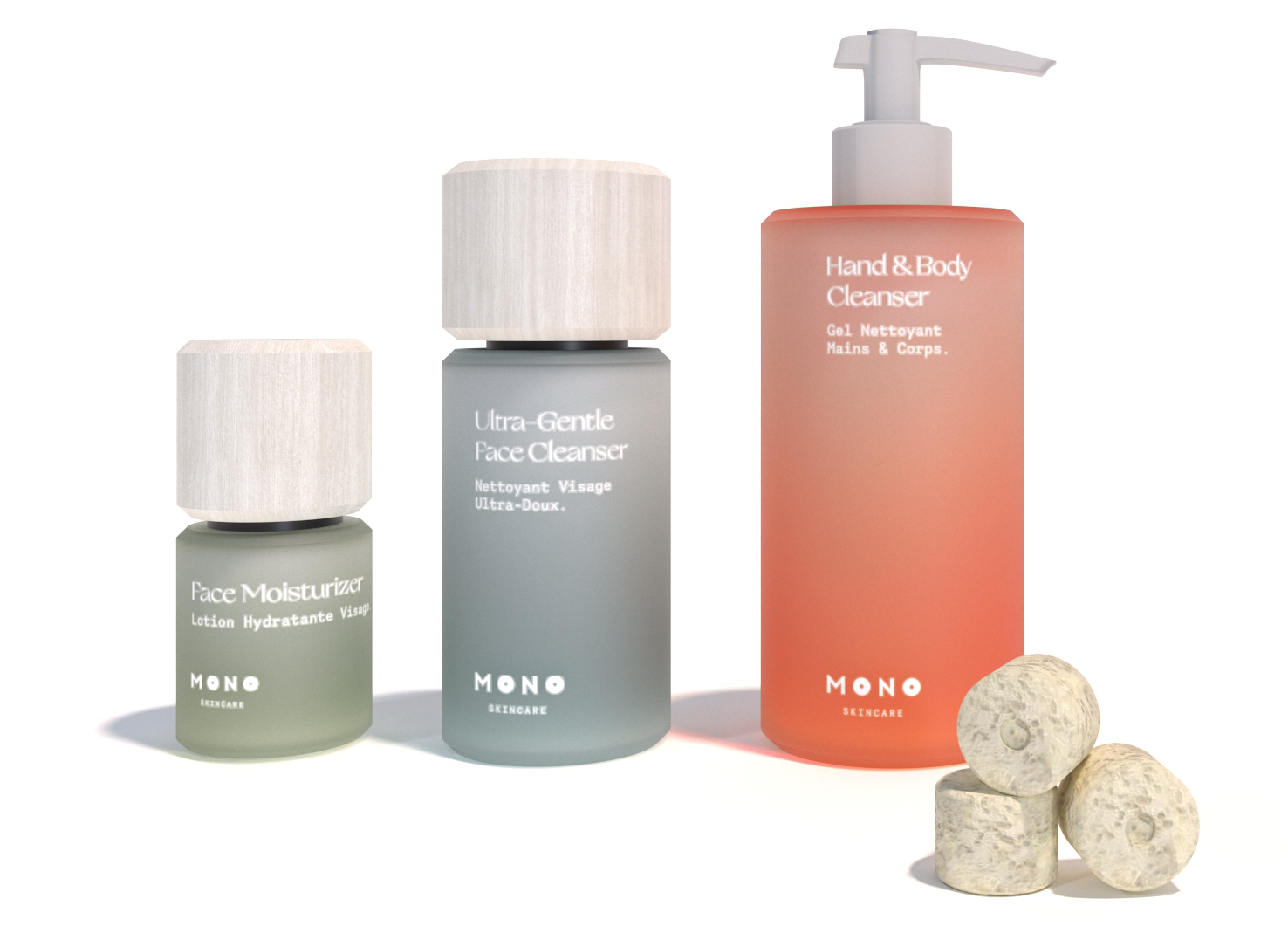 The World’s First Skincare Tablet Has Launched - SPA+CLINIC
