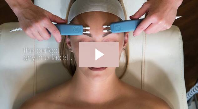 Meet The bt-nano, A Mini Microcurrent Device By Bio-Therapeutic - SPA ...